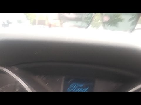 pre work if you call what I do work - YouTube