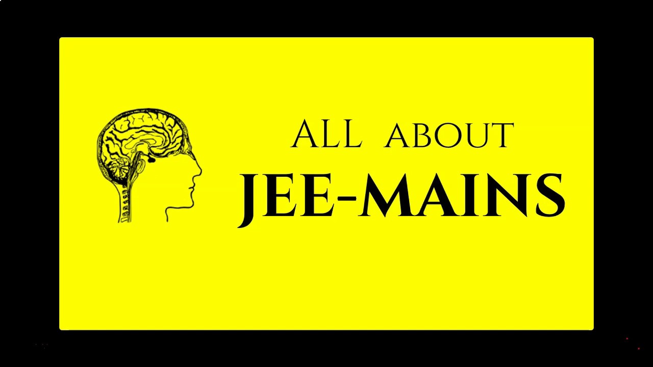 What is IIT JEE? | Dr.Nazma Shaik | - YouTube