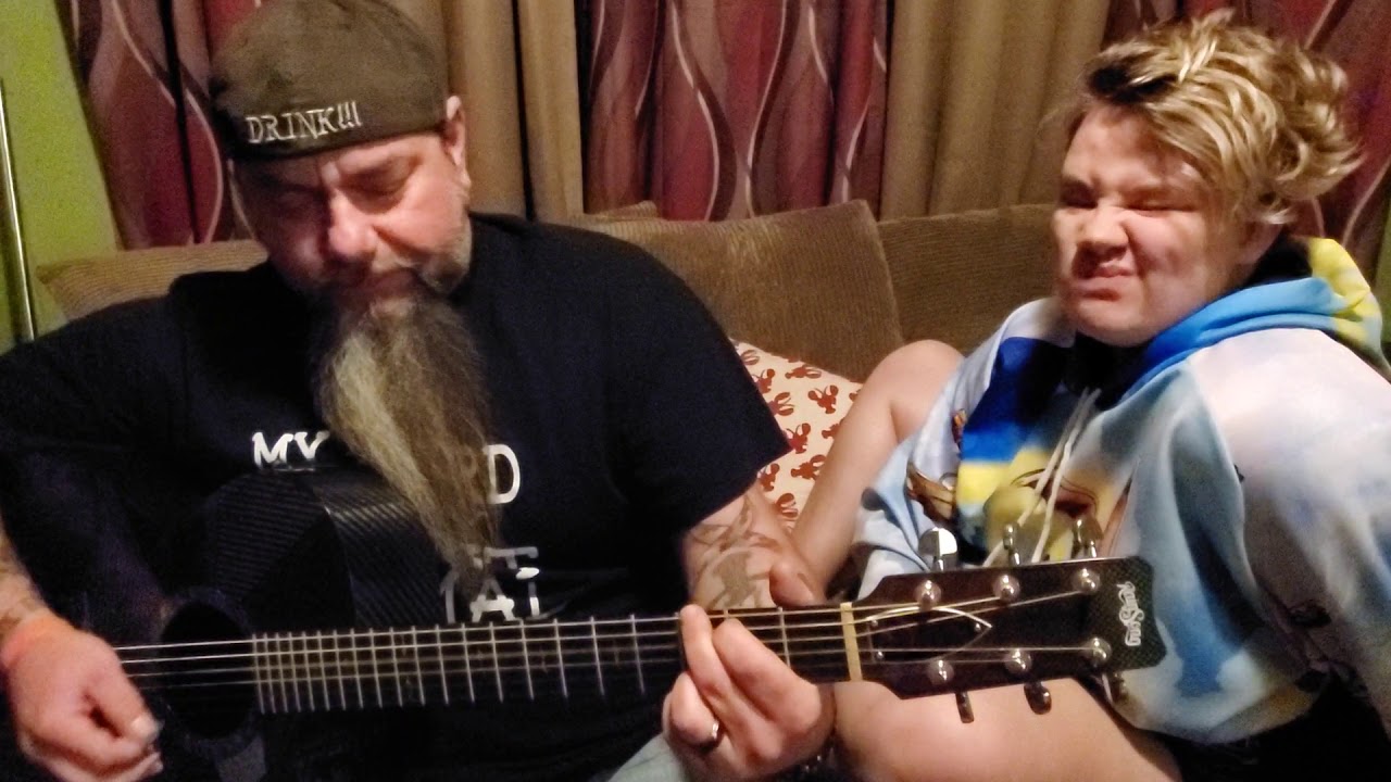 Silver Flyer - 30 Days of Thankful Music Edition featuring Emma Arndt ...