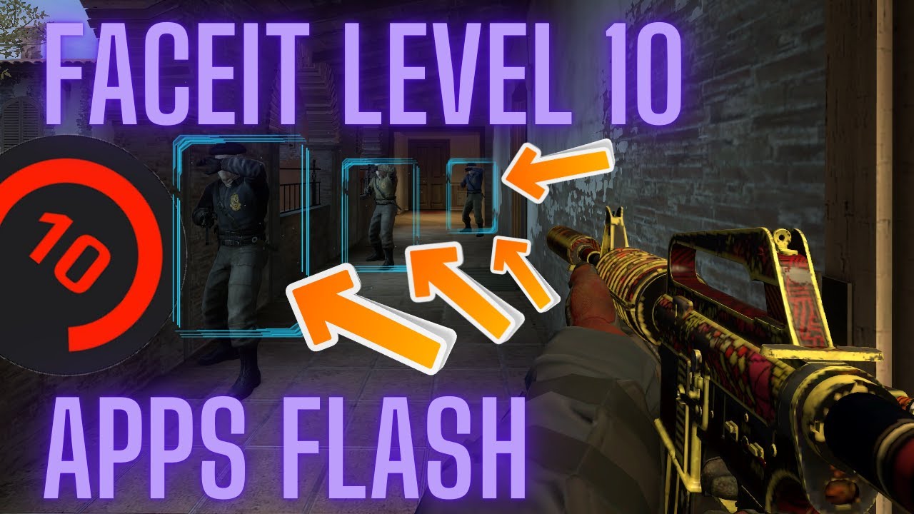 💥How To Flash Apps On Inferno In 2022 - YouTube