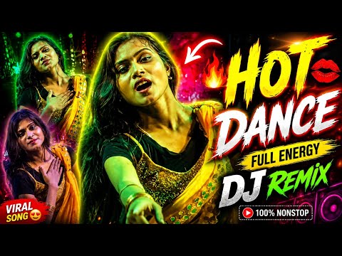 Hot dance,,,,,,, arup_dance_official hot 🥵🥵🥵🥵🥵🥵🥵🥵