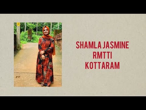 വളാഞ്ചേരി നെ കുറിച്ച് | facts about valanchery town !!!! - YouTube