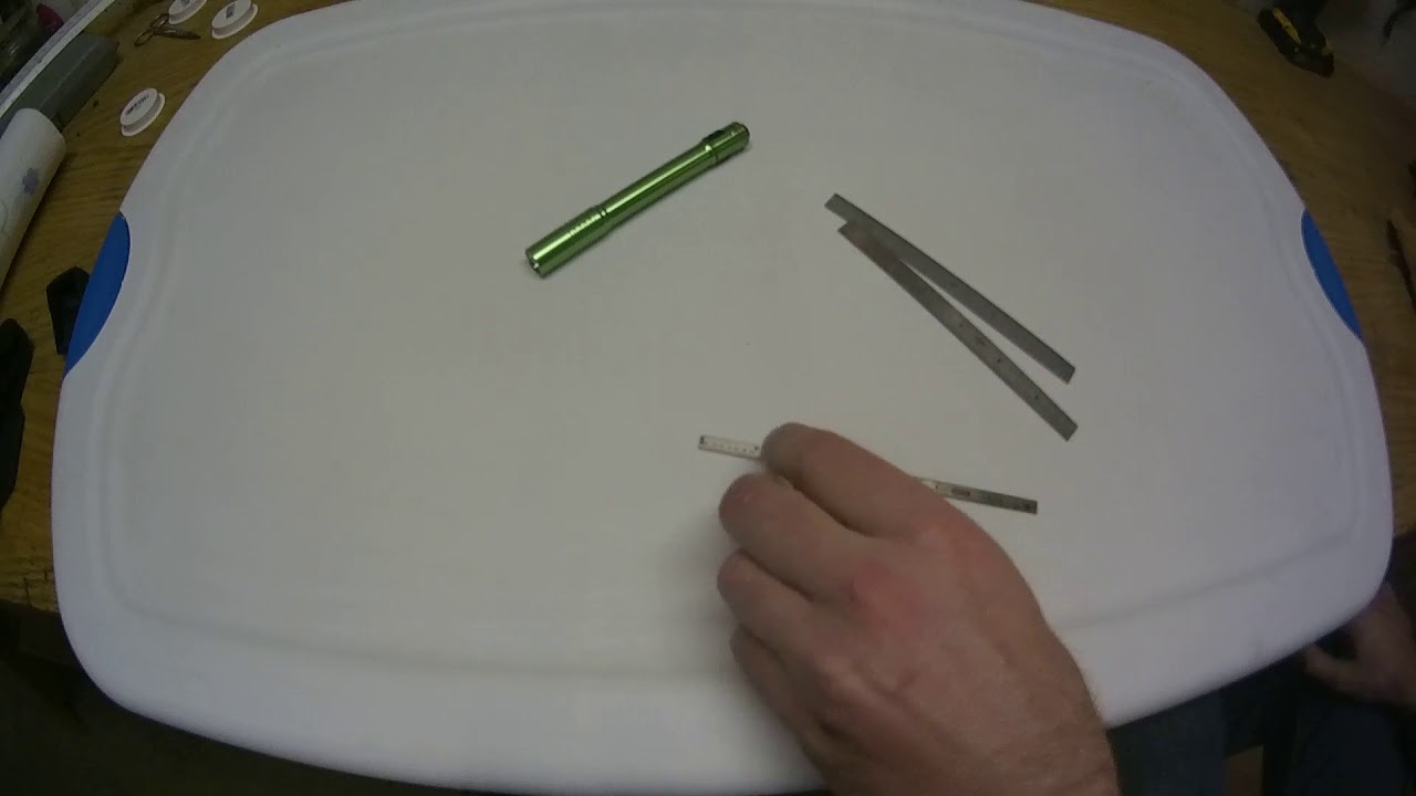 Pocket tools for Manufacting Engineers, Machinists and Tool makers ...