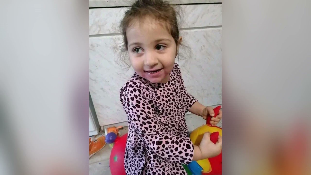 Roland 2023 - Mirellának - YouTube