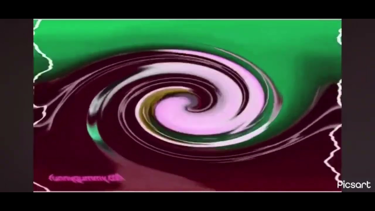 The Gummy Bear Song - Long English Version In G Major 152 - YouTube