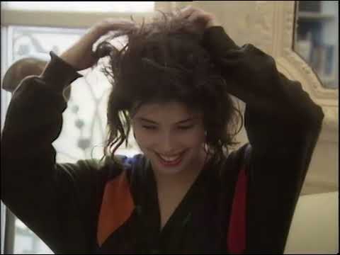 [DOCUMENTARY] Quá trình thực hiện phim L'AMANT (1992)