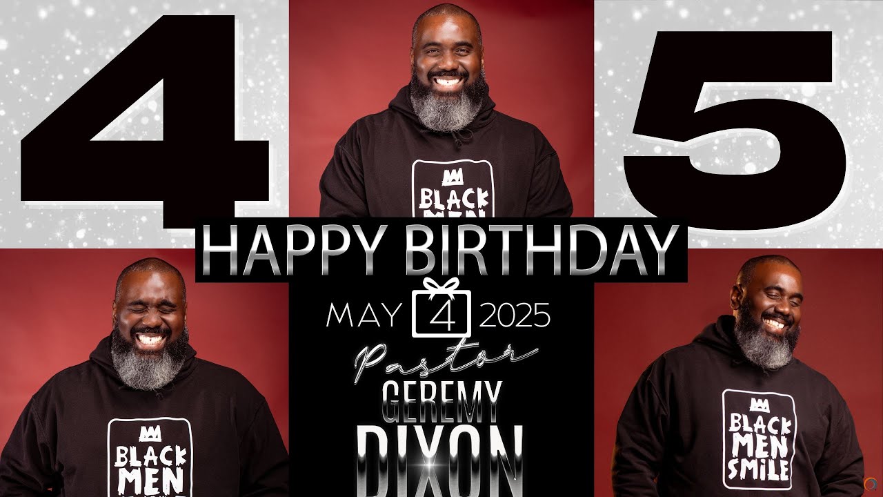 The Holy Spirit Pt. 2 - YouTube