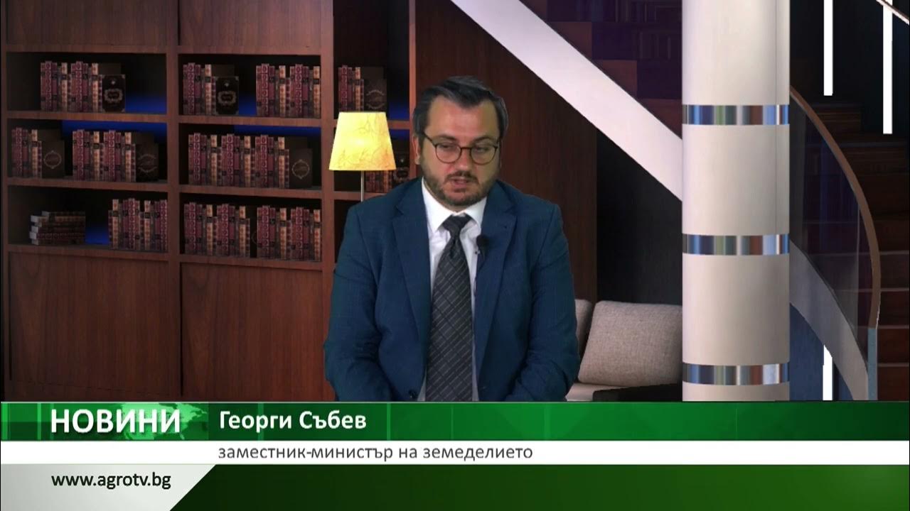 ОГРАНИЧАВАНЕ НА УКРАИНСКИ ВНОС Пет държави искат удължаване на мярката
