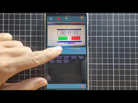 ESP32-Cam Video Recorder/Player (Arduino+MIT App Inventor) - YouTube