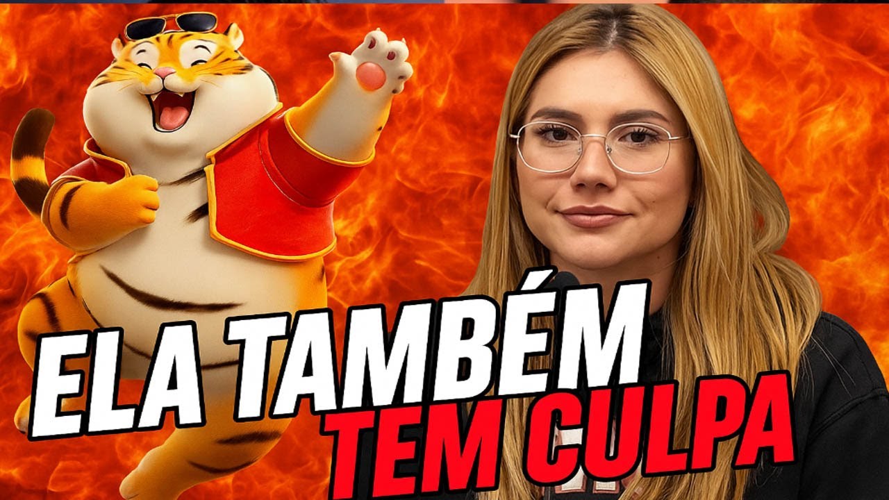 VIRGÍNIA FONSECA TEM PARCELA DE CULPA POR PESSOAS QUE TIRAM A VIDA PELO ...