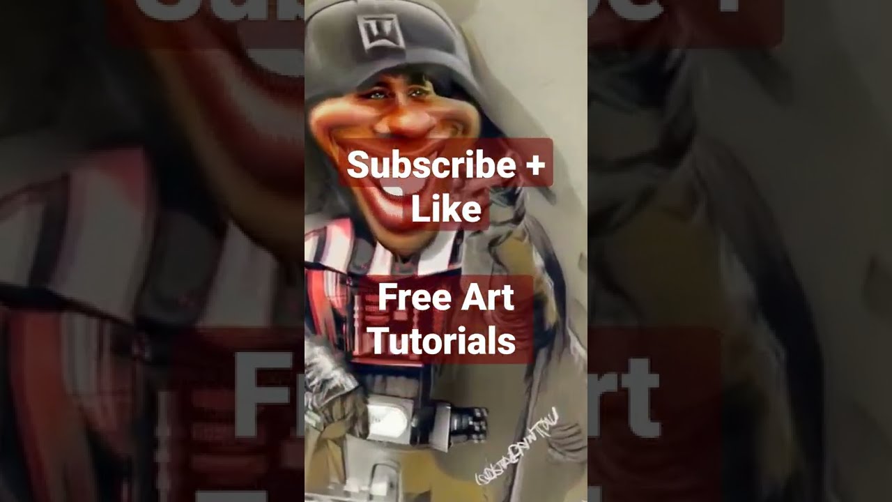 Can Tracing Help You Draw Better Learn How To Draw YouTube Can Tracing Help You Draw Better Learn How To Draw YouTube