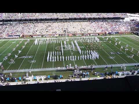 GT vs Ole Miss - September 17, 2022 - PreGame Show - YouTube