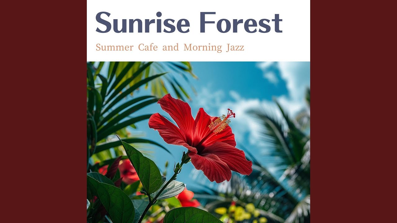 Whispering Leaves Moment - YouTube