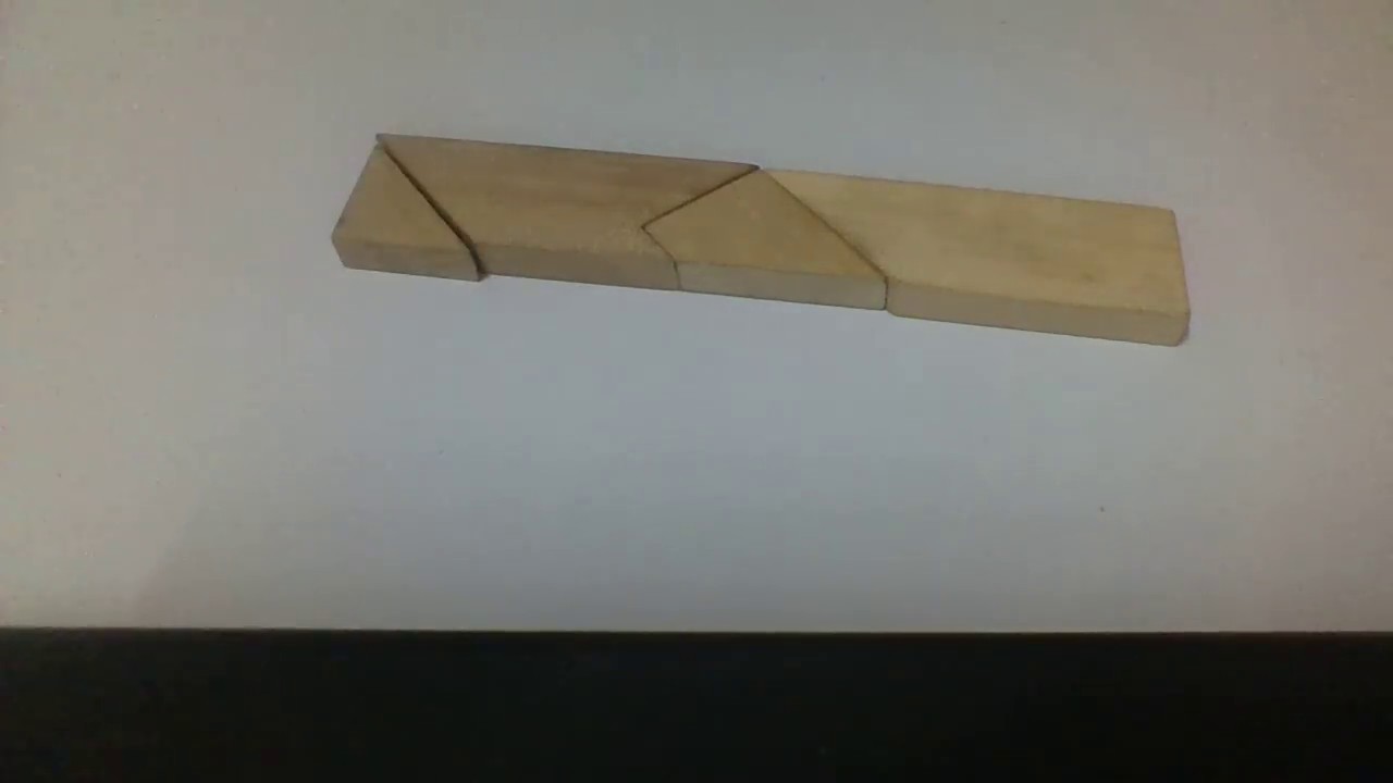 Shape 1 l Shape - YouTube
