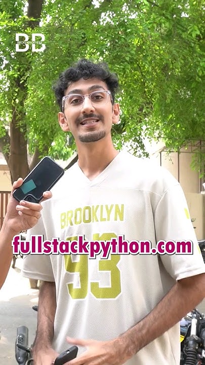 Python courses for Beginners (FREE) - YouTube