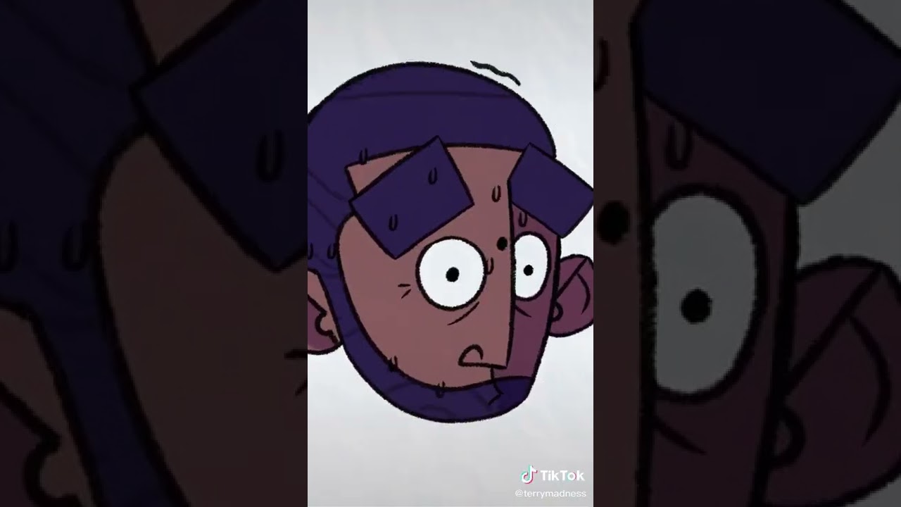 jmadness | Animation meme TikTok 2D | #shorts - YouTube