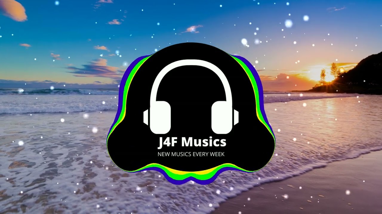 J4F - Morning | J4F Musics - YouTube