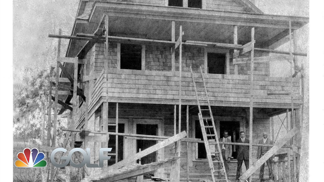 Nathan T. Seely's 'Skinny House' a symbol of inspiration, perseverance ...