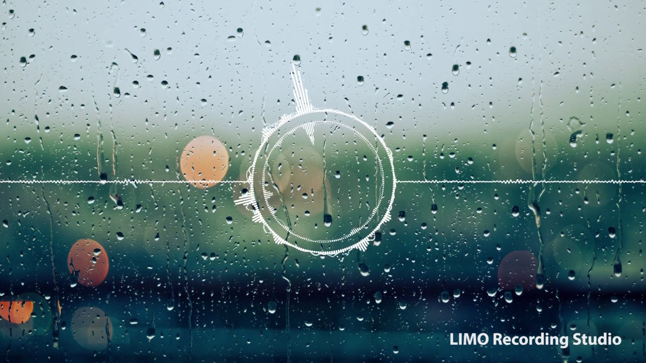 Who Is She - Love Beans [1 HOUR VERSION] - YouTube