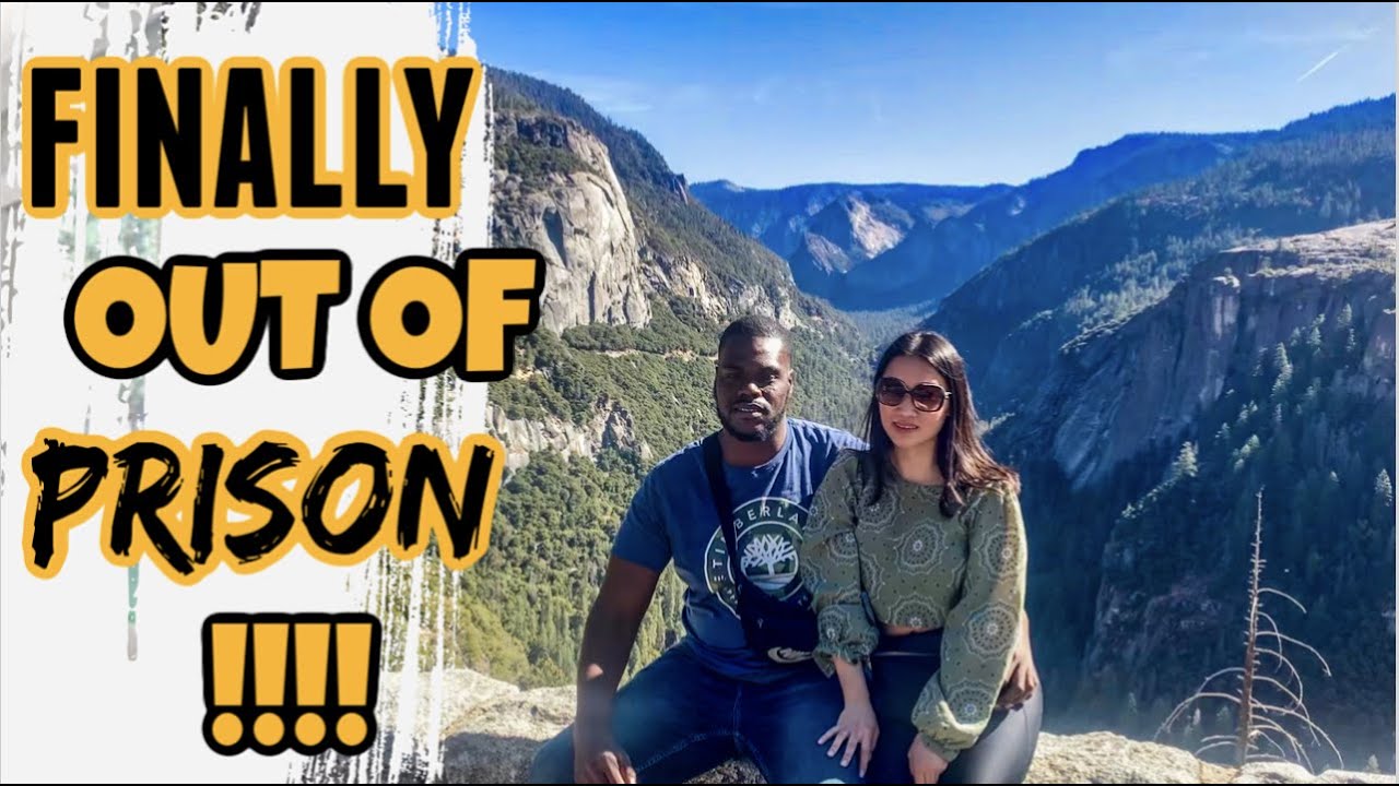 How quarantine affected our relationship! *Interracial Couple* AWBM ...