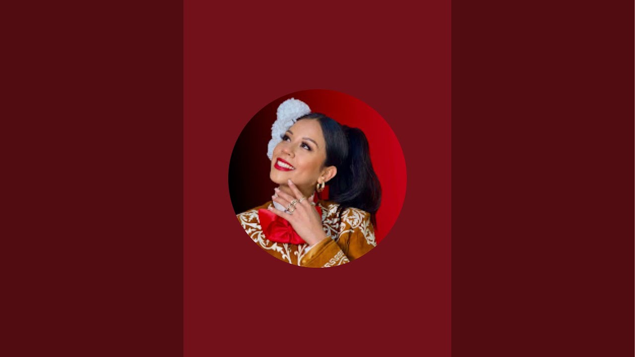 Ceci Boeta is live - YouTube