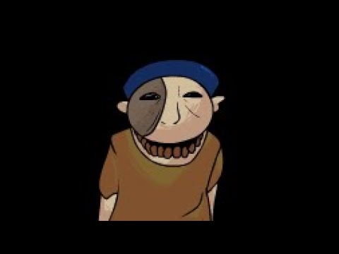 Jeffy's Endless Aethos ANIMATED REMAKE REMAKE (FNF ANIMATION) - YouTube