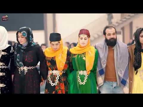 Muhteşem düğün ve şevko