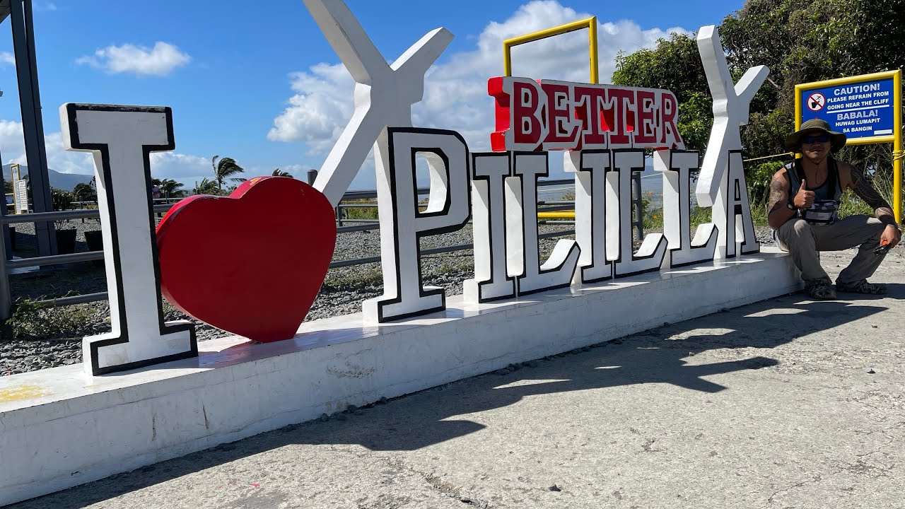 Windmill | Pililla rizal - YouTube