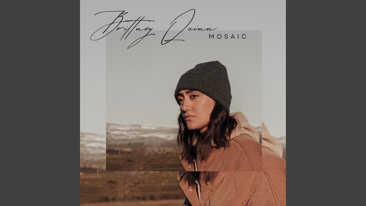 Our Last Goodbye - YouTube