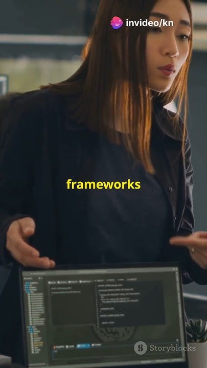 5 Amazing Facts about Python #shorts #youtubeshorts #trending #python #pythonprogramming - YouTube