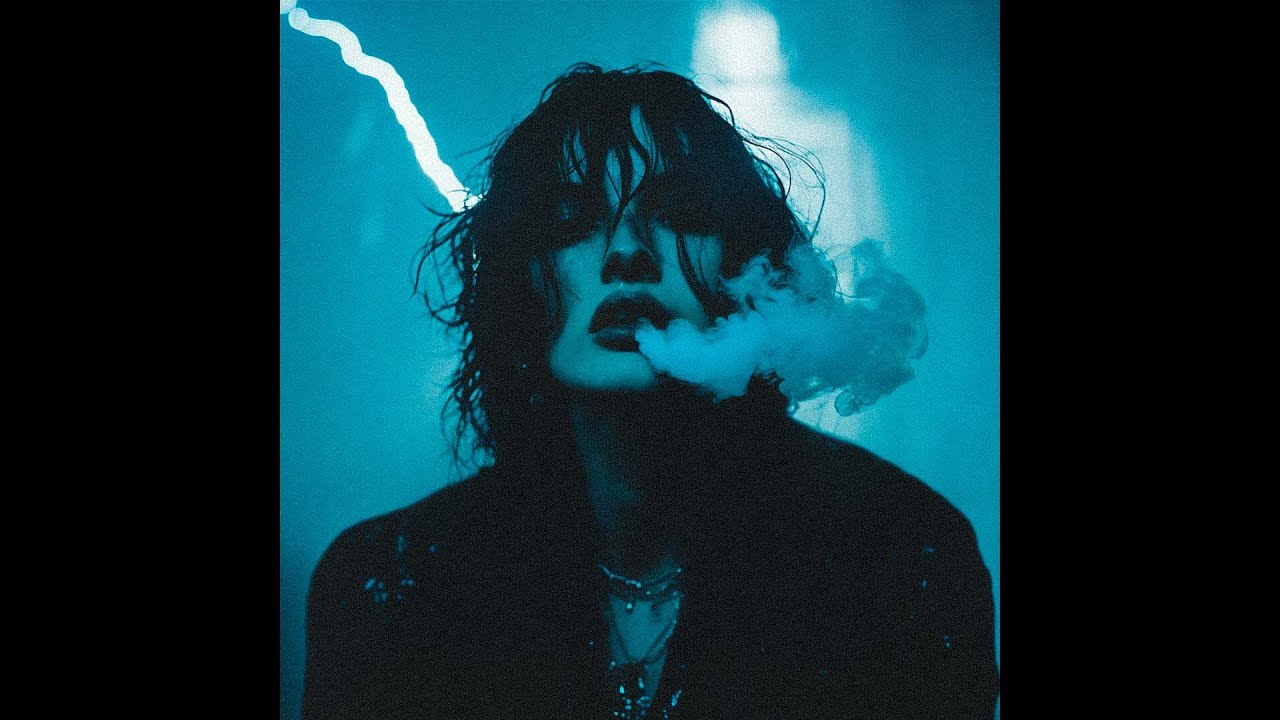 [FREE] Alternative Rock x Pop Rock Type Beat - "Overflow" - YouTube