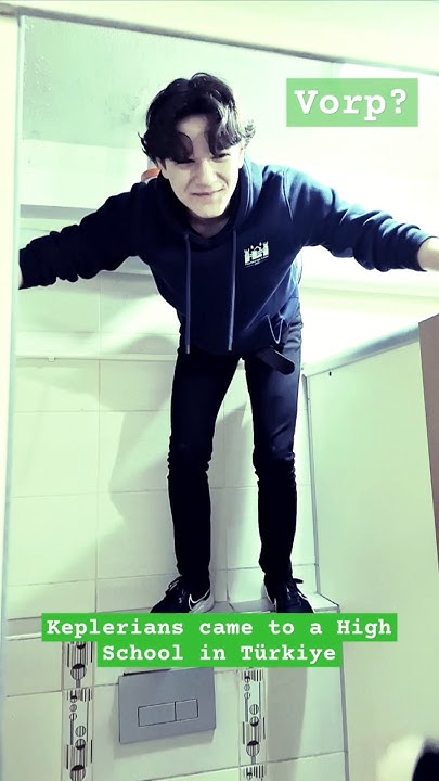 zib zib zib👽 - YouTube