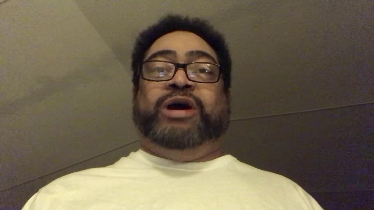 Pretentious Friends like copycat spices. - YouTube