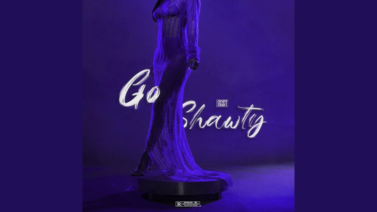 Go Shawty - YouTube