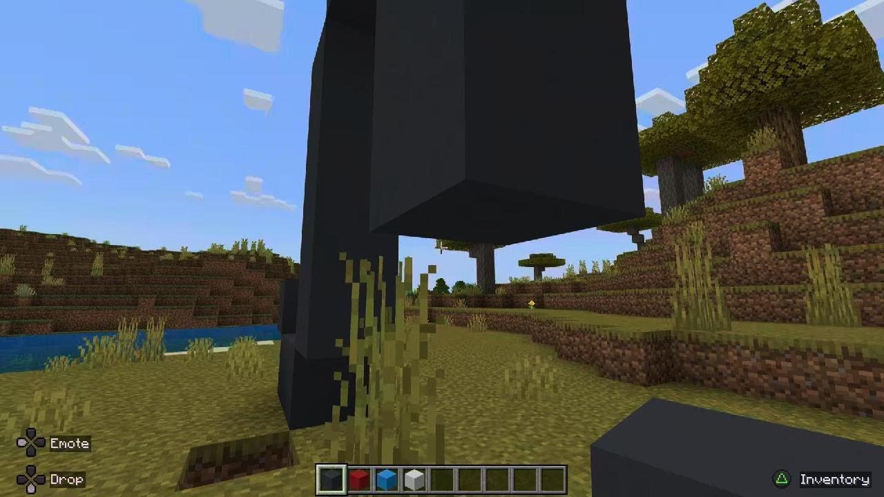How to make a sus - YouTube