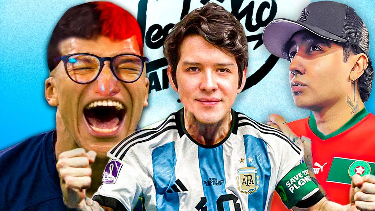 DEDSAFIO APEX carreados por Pan(Messi) ft PUVLO - YouTube