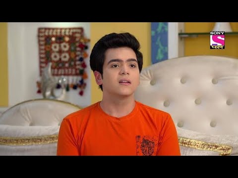 Raj Anadkat ( Tappu) Biography, Height,Weight,Age & More ||Celebs life ...