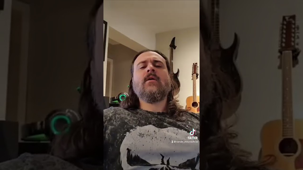 Love of Priquito - YouTube