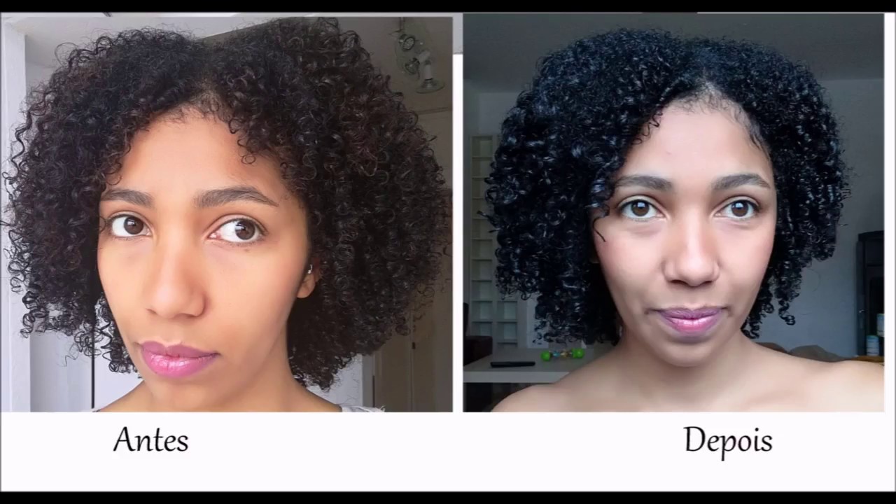 Tingindo cabelo com Henna (Henna em creme Surya Brasil) - YouTube