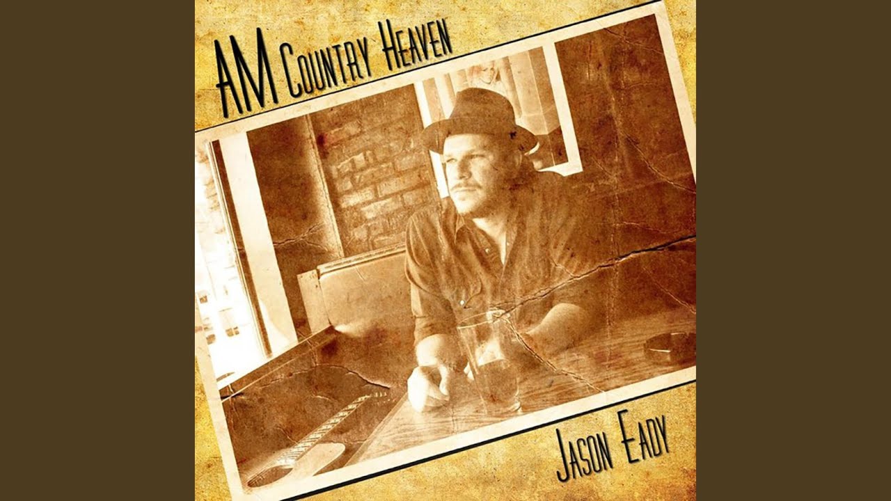 Am Country Heaven - YouTube