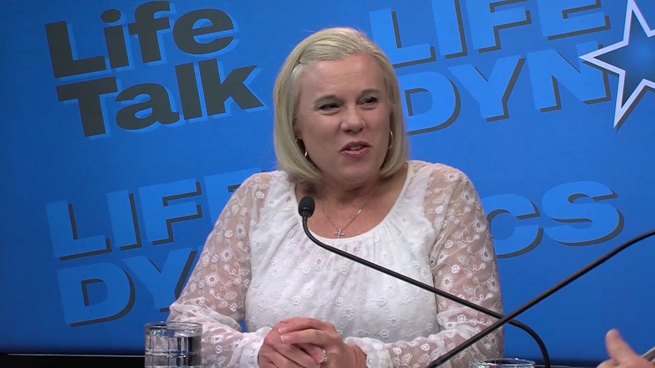 How Planned Parenthood Gets Their Three Percent Figure YouTube how-planned-parenthood-gets-their-three-percent-figure-youtube