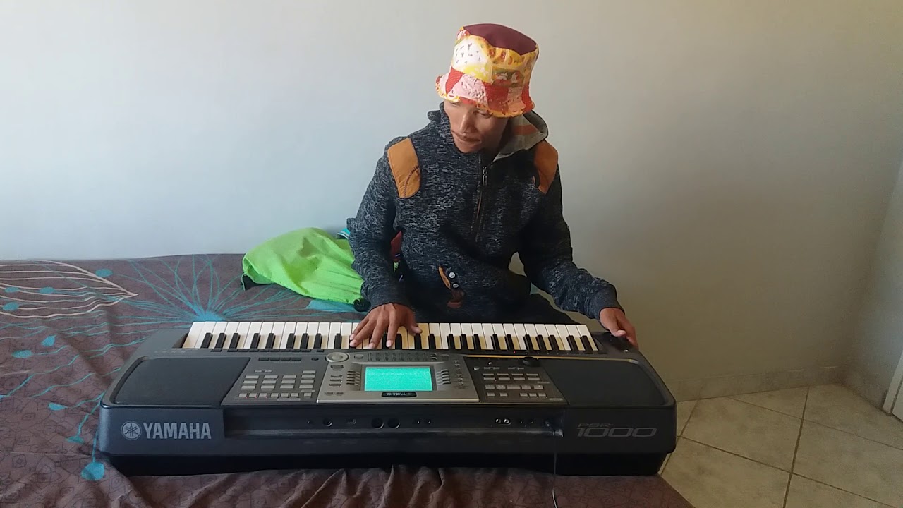 Man vang man stan - YouTube