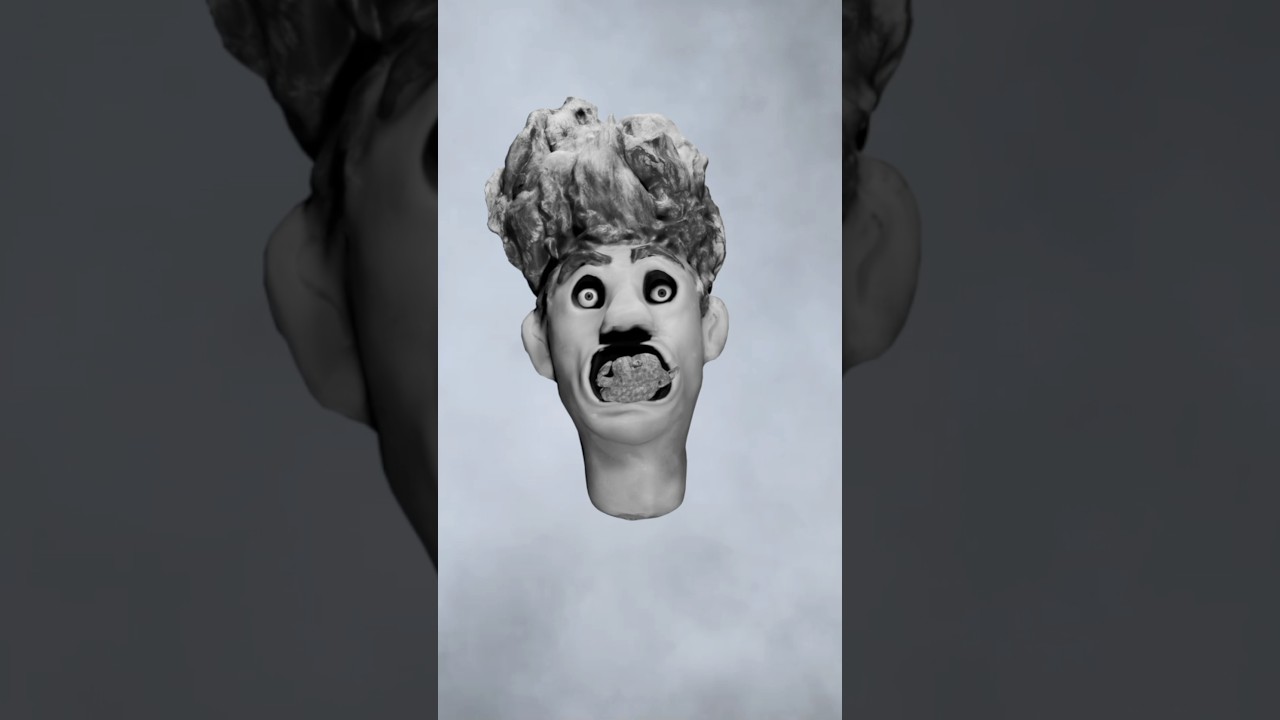 Cut em up like regular chickens #davidlynch #eraserhead #lynch # ...