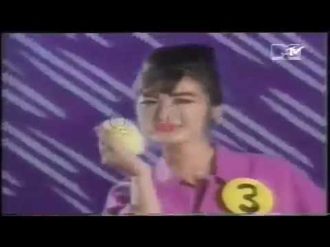 Cola Boy - Seven Ways To Love - YouTube