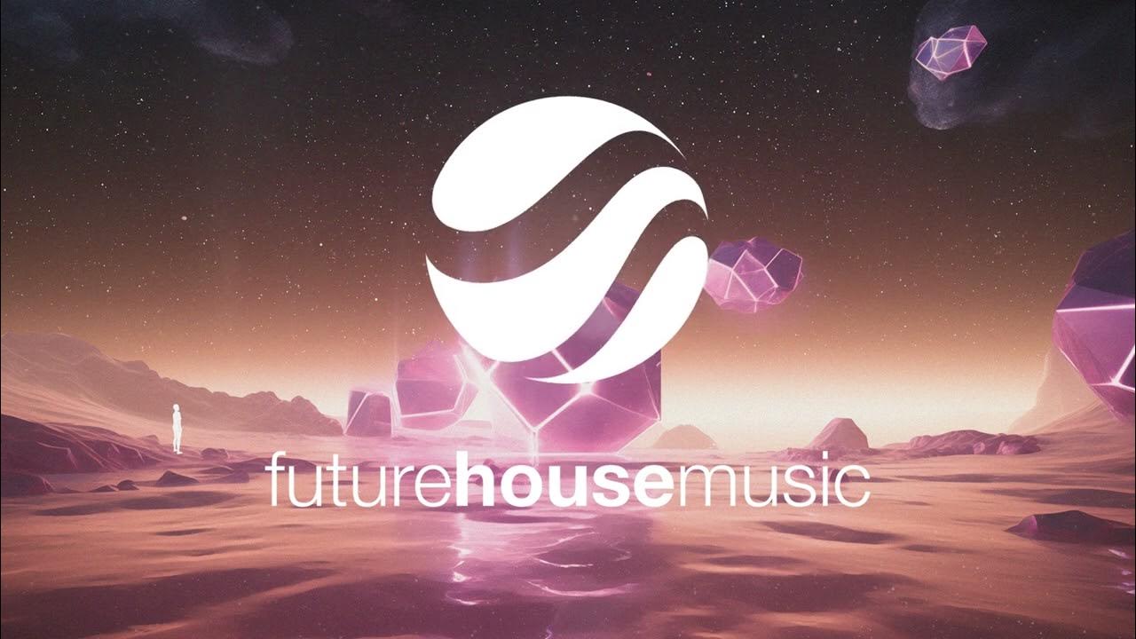 Tiësto & MOGUAI - Explode (Extended Mix) - YouTube