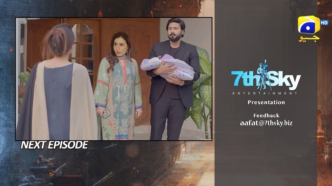 Affat Episode 43 Promo | Affat Episode 43 Teaser | Rehan Clicks - YouTube