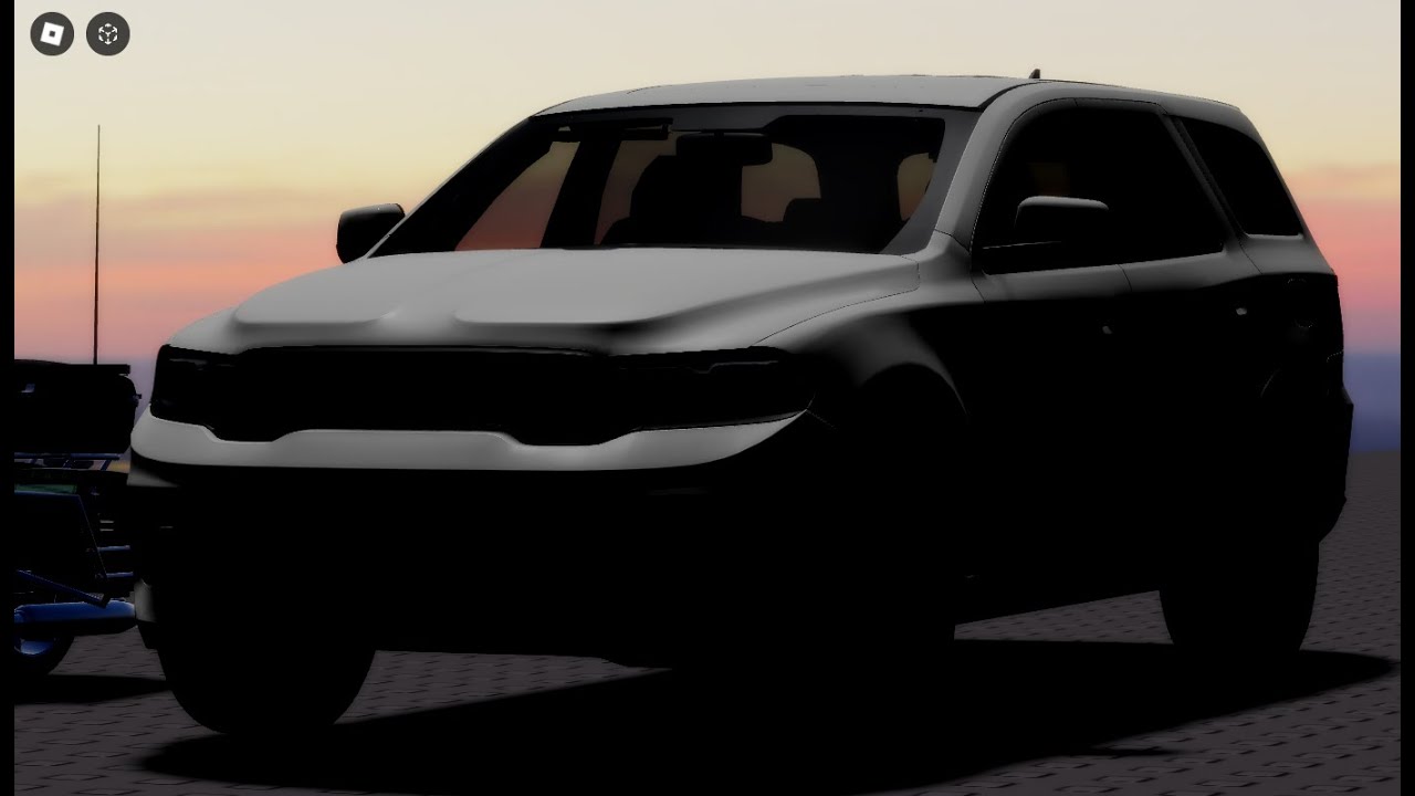 Massachusetts State Roleplay Development - V1 - Stream 1 - YouTube