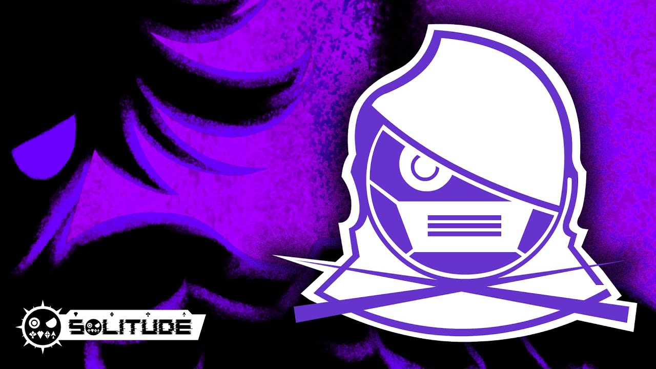 Solitude - Lost Subjects (Subject Placement) - YouTube