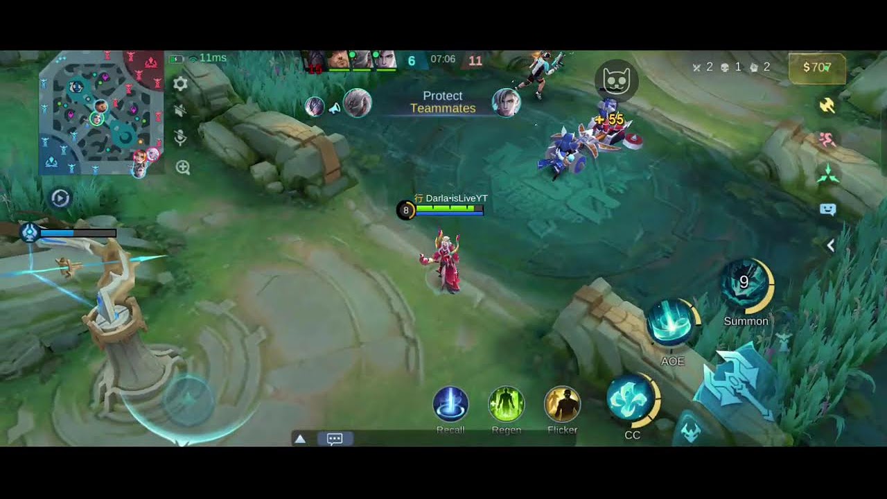 Chocolate mlbb 🥲THANKS FOR JOINING LIKE AND SUBSCRIBE 🌸 #streamwithglip ...