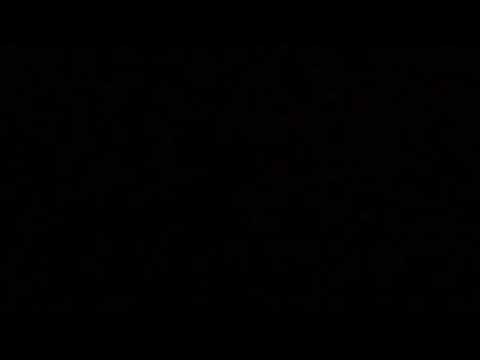 Funny Toilet Fart (AUDIO ONLY)